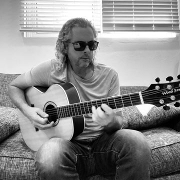 Gavin Knowles (@gavinknowles) • BandLab - Make Music Online