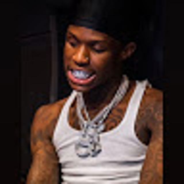 Yo Momma Nigga (@fnf_cuh) • BandLab: Make Music Online