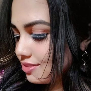 madhusmita dhal (@secret_royal_singer) • BandLab - Make Music Online