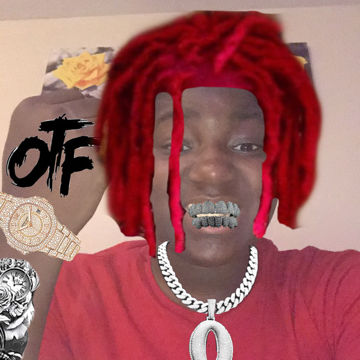 yvngxchris (@yvngxchriss) • BandLab - Make Music Online