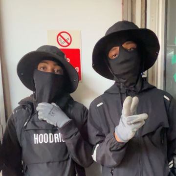 lil'zee👾 (@takedariskzee) • BandLab - Make Music Online