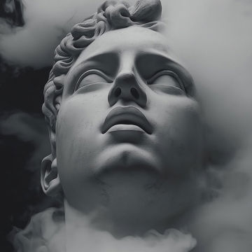 A post by Freeman Helen | BandLab