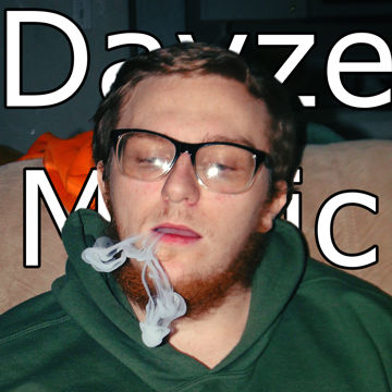 A post by DayzeMusic | BandLab