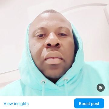 A post by DeeDorsey winner of 2023 chall | BandLab