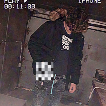 VloneRome (@mr_glock_) • BandLab - Make Music Online