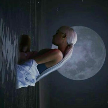 刀ㄒㄥㄒ匚 (@ntltc_sunshine) • BandLab - Make Music Online