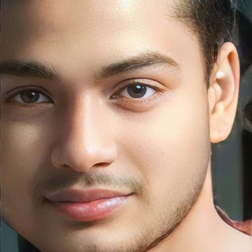 A post by Md Sorif Hossain | BandLab