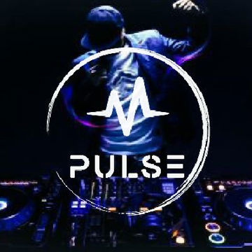 PULSE (@pulse_04) • BandLab - Make Music Online