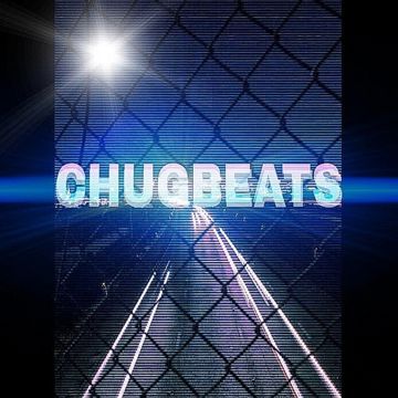 CHUG BEATS (@chugbeats_) • BandLab - Make Music Online