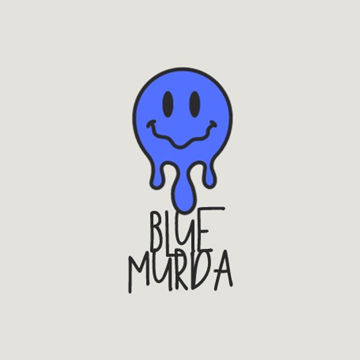 Blue Murda (@bluemurda) • BandLab - Make Music Online