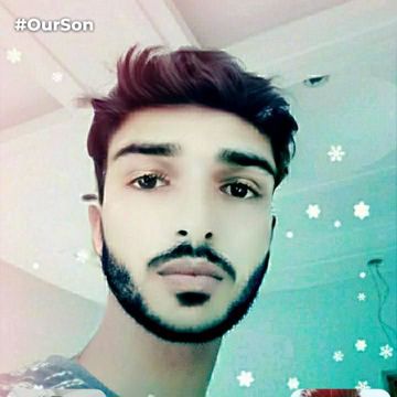 Md Tanveer (@mdtanveet) • BandLab - Make Music Online