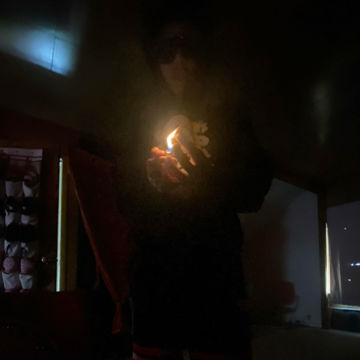 What it is by SIXX_SIXX🛸 | BandLab