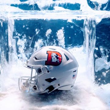 A post by Robert Fitzwater | BandLab