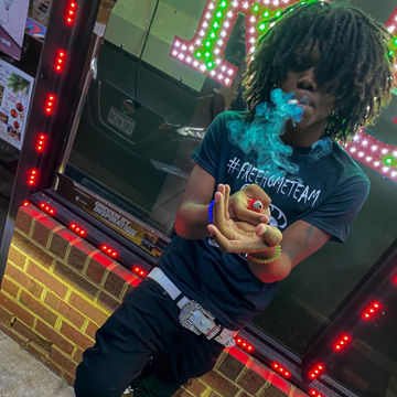 boon (@boonwdg) • BandLab - Make Music Online