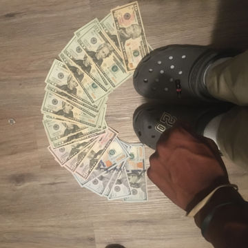 Flb (@147bankroll) • BandLab - Make Music Online