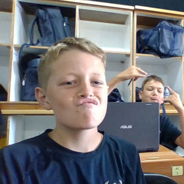 bass face (@bass_face4u) • BandLab - Make Music Online