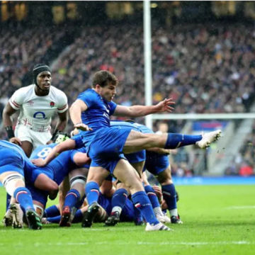 Elliott Chapman (@elliott678) • BandLab - Make Music Online