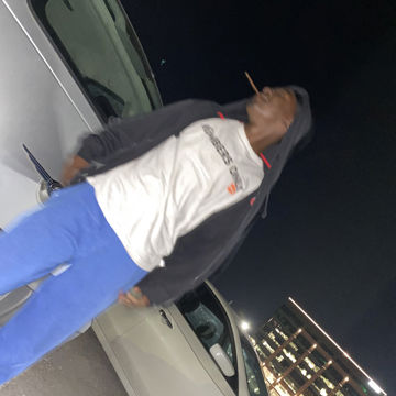 Waylon Johnson (@waylonjohnoson) • BandLab - Make Music Online