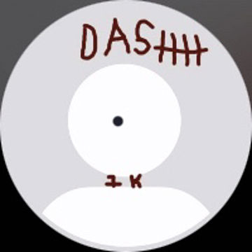 A post by 𝕏 DASHH! | BandLab