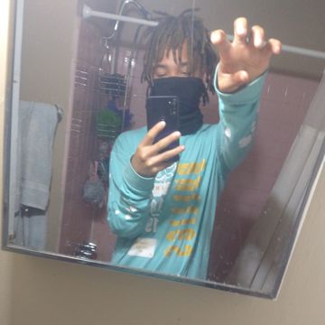 Lil Mello (@lilmellooffical) • BandLab - Make Music Online