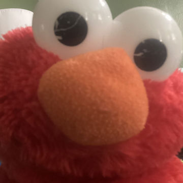 Cyb (@elmo_cy) • BandLab - Make Music Online