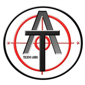 Kareem Smith (@cracklab_djkd) • BandLab - Make Music Online