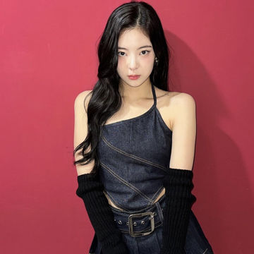 Choi Jisoo (@choi_jisoo_) • BandLab: Make Music Online