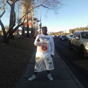 A post by Roderick Porter | BandLab