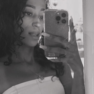 A post by 𝓪𝓵𝓮𝔂𝓪𝓳𝓪𝔂 | BandLab