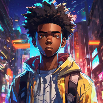 𝕷𝖎𝖑 𝕭𝖗𝖔 0.2 (@official_lilbro_2) • BandLab - Make Music Online