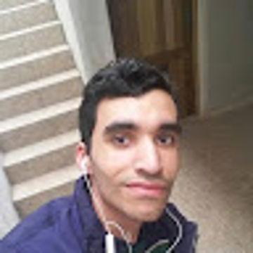 Andy Gamer_07 (@andygamer07_) • BandLab - Make Music Online