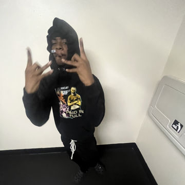 Zyy (@stepper_zyy) • BandLab - Make Music Online