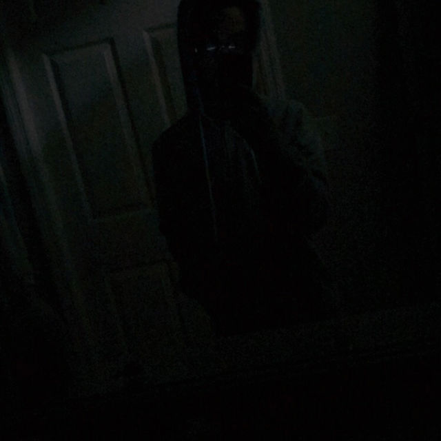 Pluggnb Beats (@pluggnb_beats) • BandLab: Make Music Online