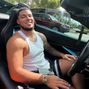 Andray (@andray9) • BandLab - Make Music Online