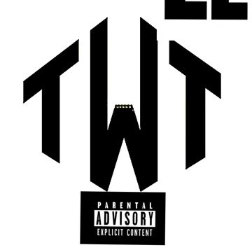 RHN KK!™༒⚛⁶⁶|•+•TRILLKK|•°• (@rhn_kk47) • BandLab - Make Music Online