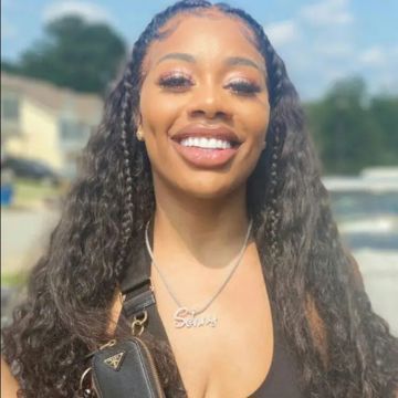 A post by Jennifer Lori | BandLab