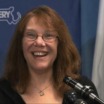 MAVIS L. WANCZYK (@greathands_mavis_) • BandLab - Make Music Online