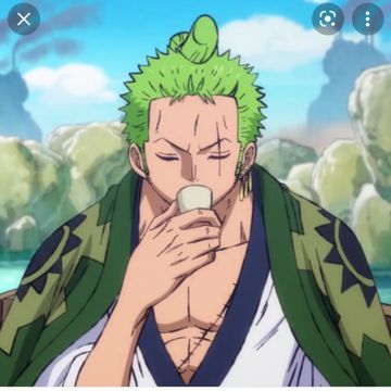 Jabarie Tate (@jabarie_tate) • BandLab - Make Music Online