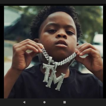 Untitled by little rt | BandLab