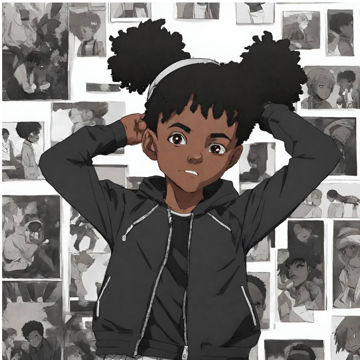 The Suburban Kid (@thesuburbankid) • BandLab - Make Music Online