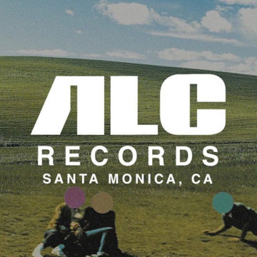 ALC RECORD (@alcrecord) • BandLab - Make Music Online
