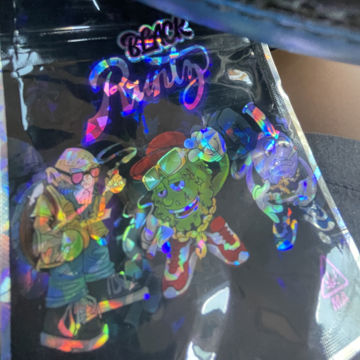 A post by Rodney Staggers | BandLab