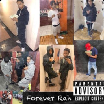 A post by [KBSM] Rdot Gz 👑🩸 | BandLab