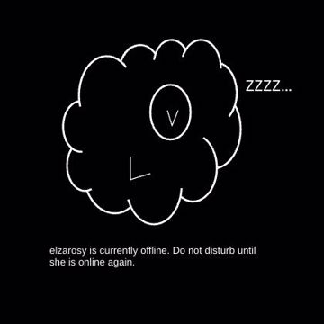 A post by DO NOT DISTURB | BandLab