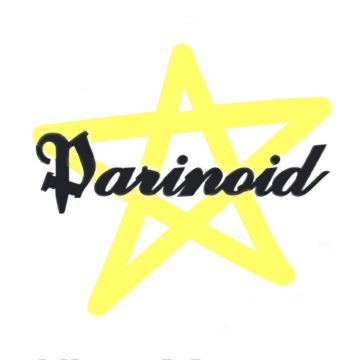 A post by 𝕻𝓪𝓻𝒾𝓷𝓸𝒾𝓭 | BandLab