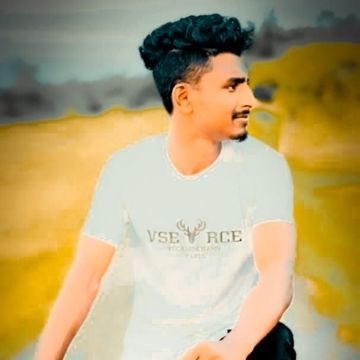 Md Ruhel Ahmed (@md_ruhel_ahmed_) • BandLab - Make Music Online