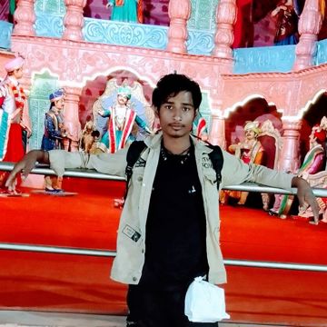 A post by Bikash Sahu | BandLab