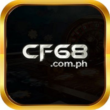 cf68comph (@cfcomph) • BandLab - Make Music Online