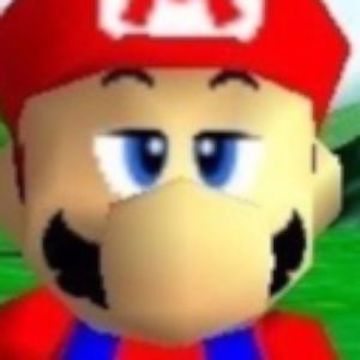 Thicc Mario (@thiccestmario) • BandLab - Make Music Online