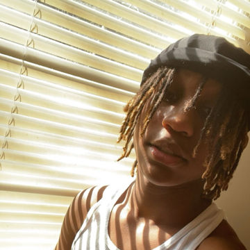 50_R@ck$ (@50_rack) • BandLab - Make Music Online